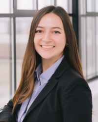 Our People - Lewis Wagner & Trimble