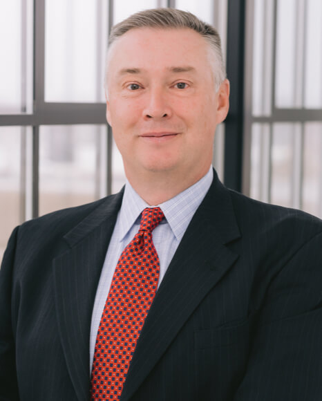 Transportation - Lewis Wagner