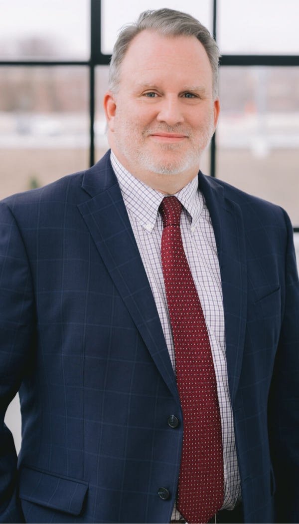 Homepage - Lewis Wagner & Trimble