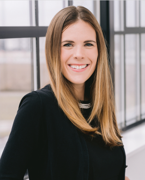 Business Transactions & Corporate Services - Lewis Wagner & Trimble