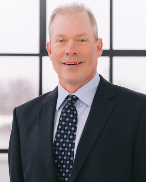 Real Estate Transactions - Lewis Wagner & Trimble