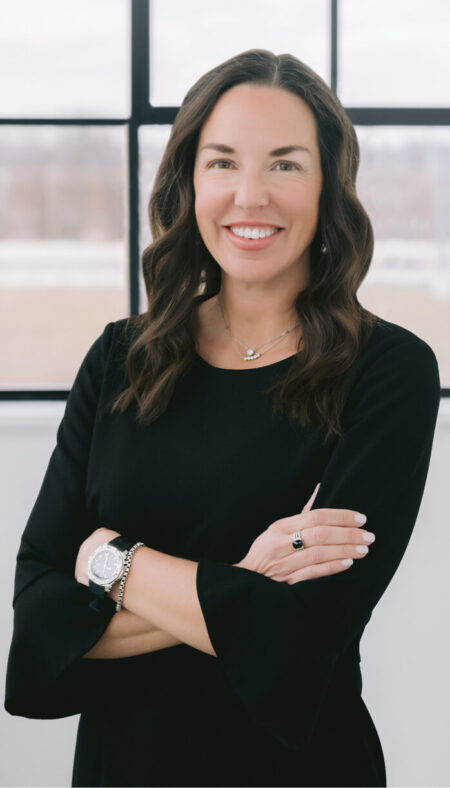 Homepage - Lewis Wagner & Trimble