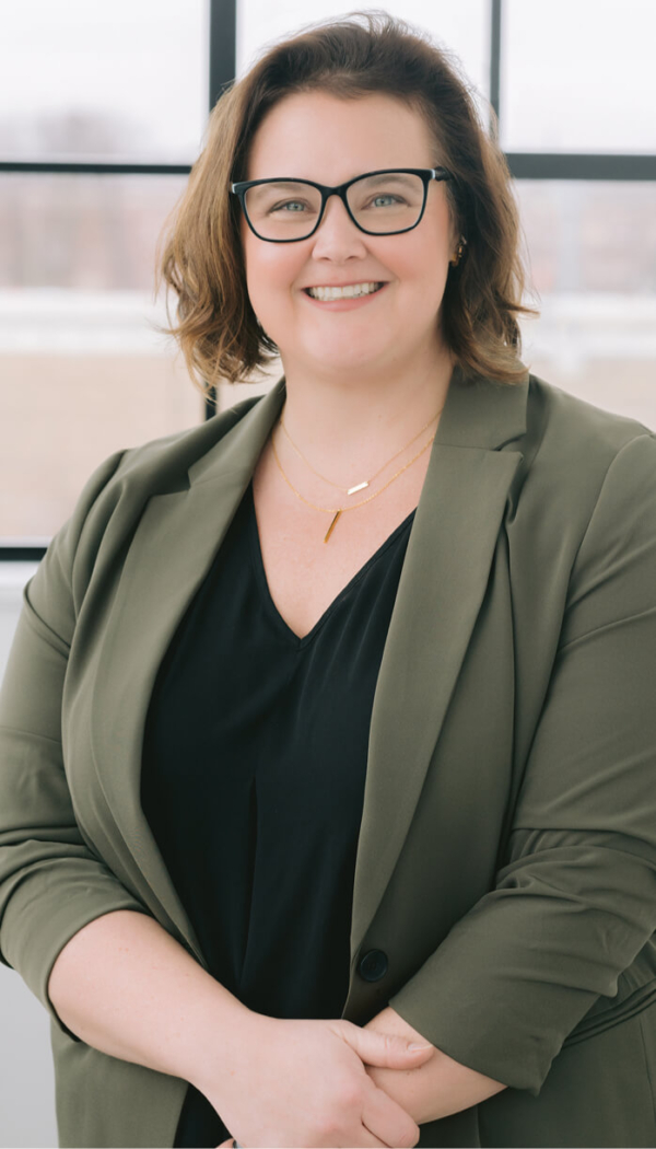 Homepage - Lewis Wagner