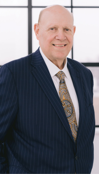 Homepage - Lewis Wagner & Trimble