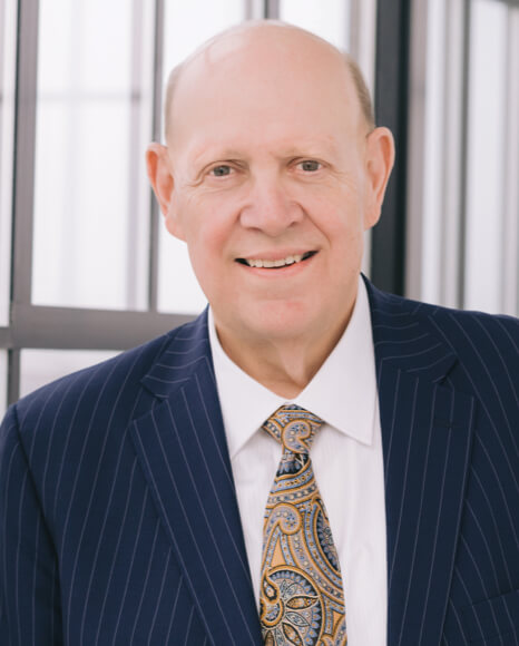 Alternative Dispute Resolution - Lewis Wagner