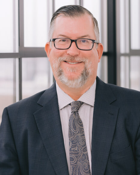 Business Litigation - Lewis Wagner & Trimble