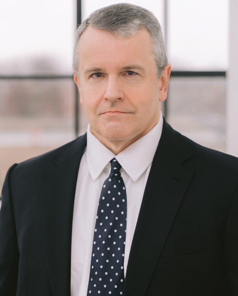 Our People - Lewis Wagner & Trimble