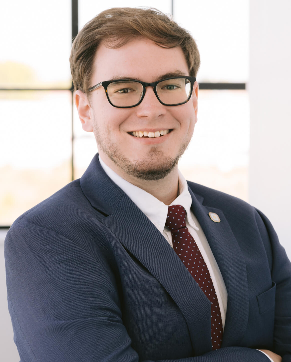 Business Transactions & Corporate Services - Lewis Wagner & Trimble