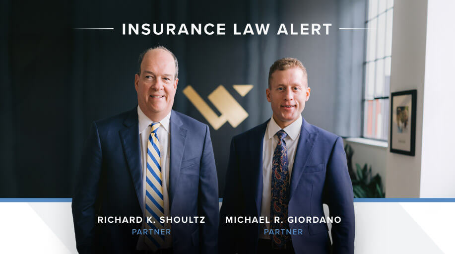 Indiana Supreme Court Reverses Directed Verdict for Insurer on Breach ...