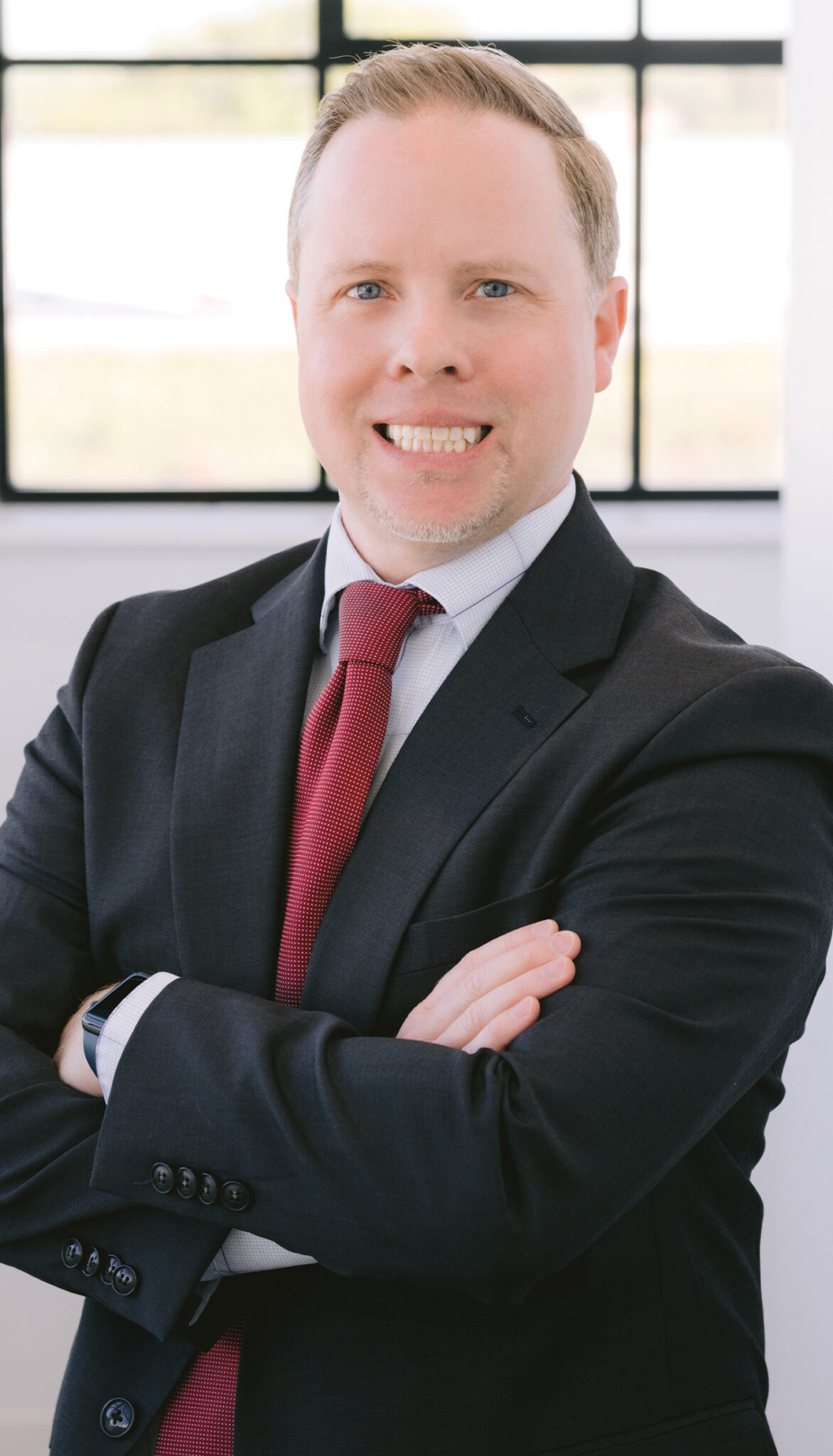 Homepage - Lewis Wagner & Trimble