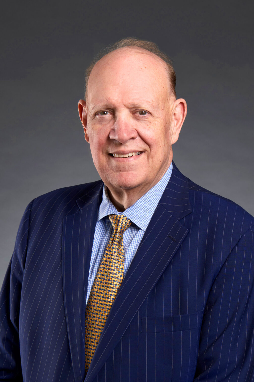 Announcement Video: Lewis Wagner Becomes Lewis Wagner & Trimble, LLP in ...