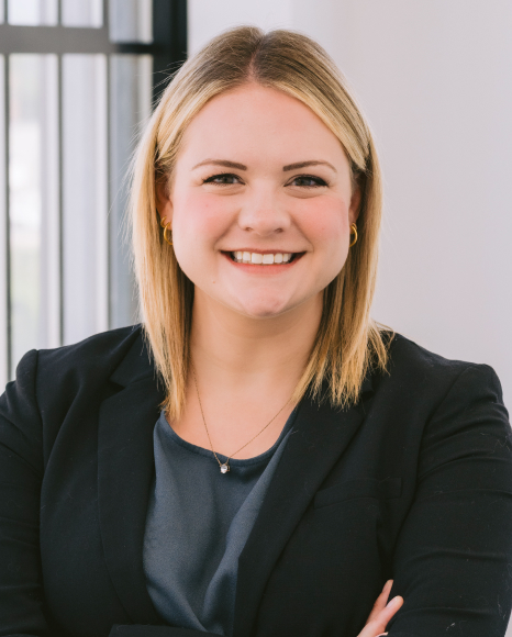 Our People - Lewis Wagner & Trimble